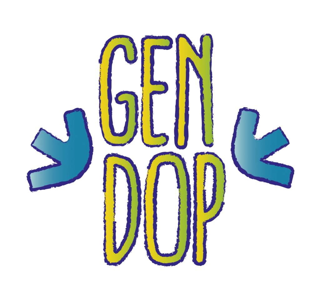 LE DOP - Generazione Dop